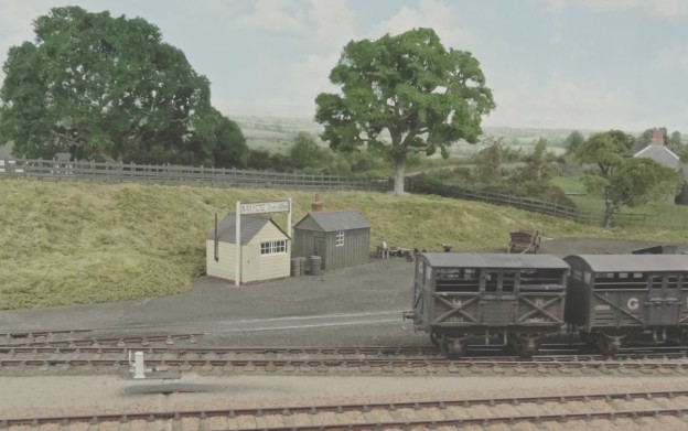 Semley | Bambrick Studio