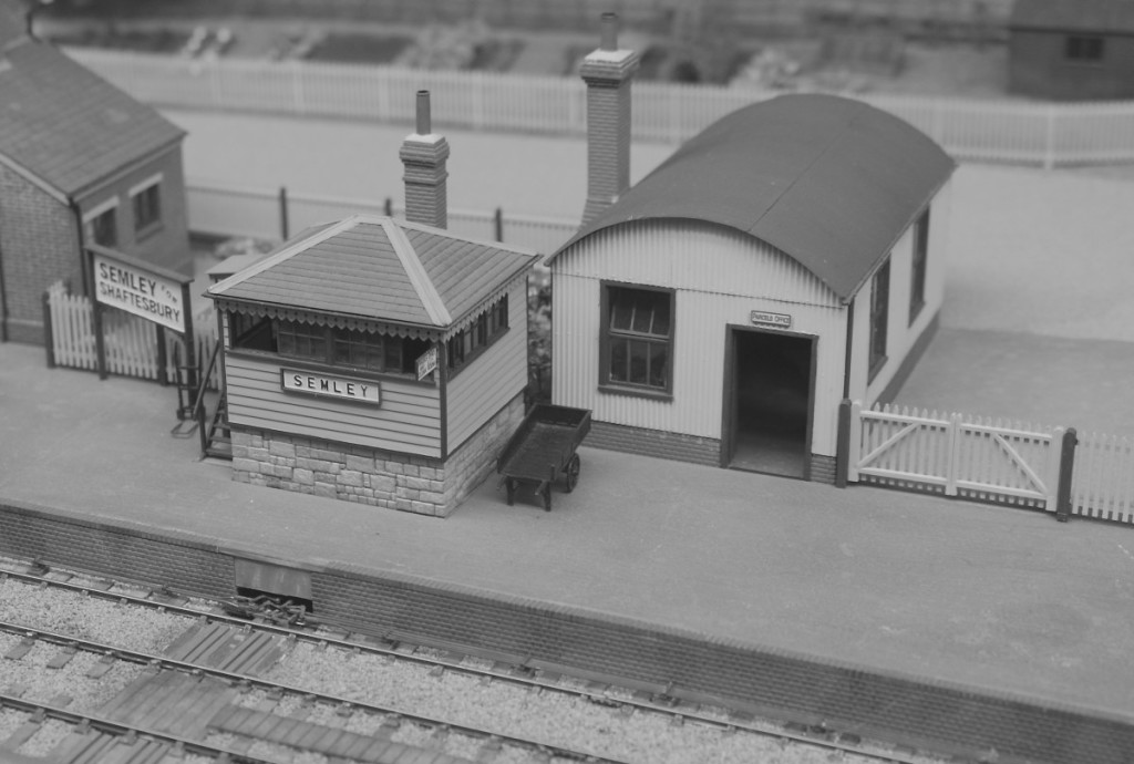 News Archive 1 | Bambrick Studio