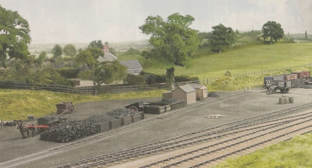 Semley | Bambrick Studio