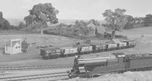 Semley | Bambrick Studio