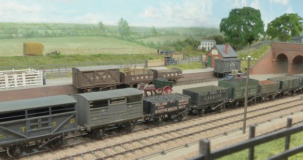 Semley | Bambrick Studio