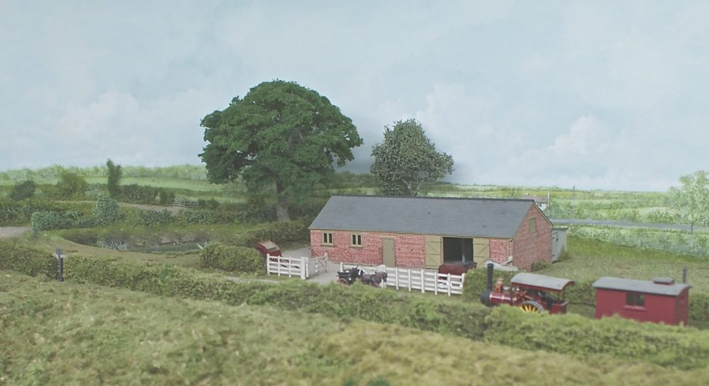 Semley | Bambrick Studio