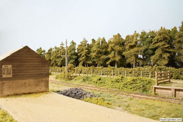 Latest News | Bambrick Studio