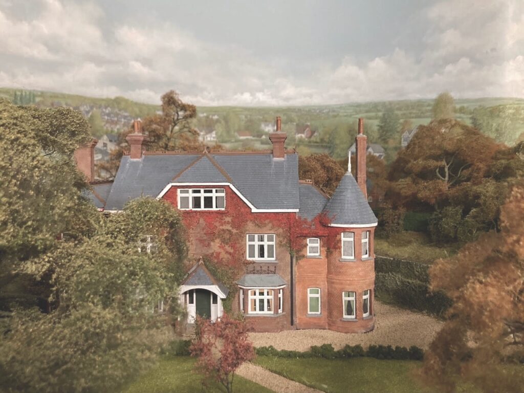 Latest News | Bambrick Studio