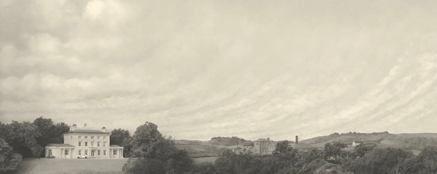 Latest News | Bambrick Studio