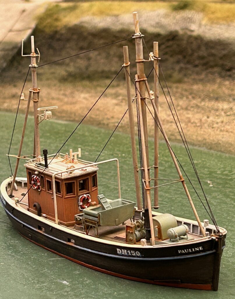 Latest News | Bambrick Studio