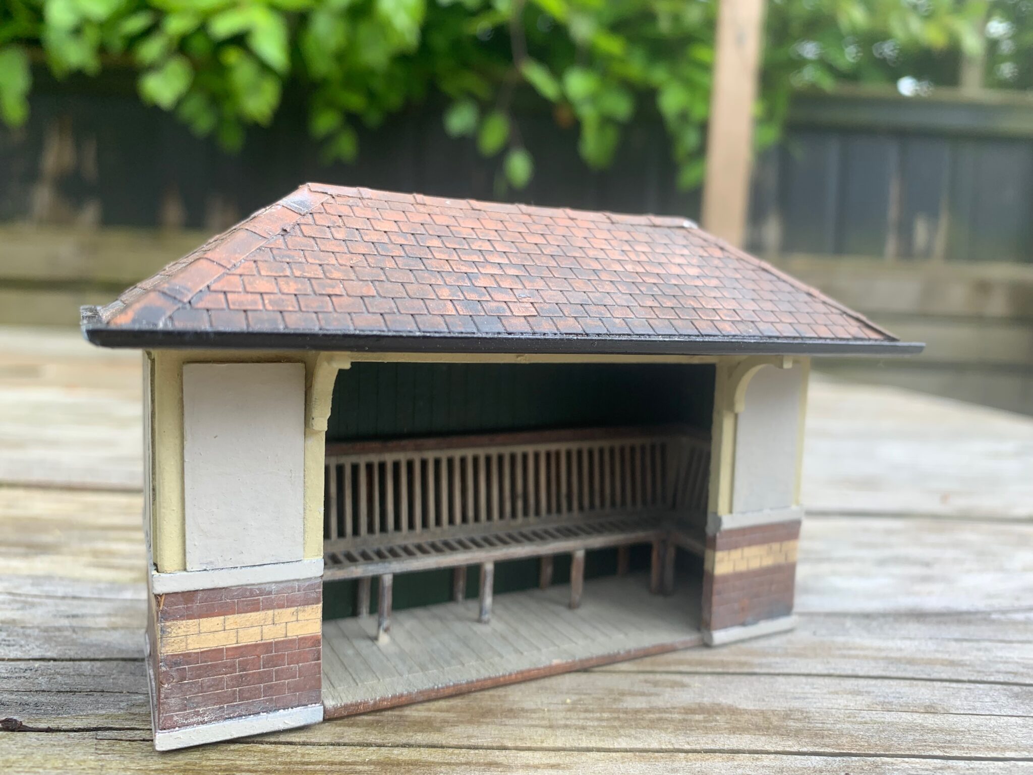 Latest News | Bambrick Studio