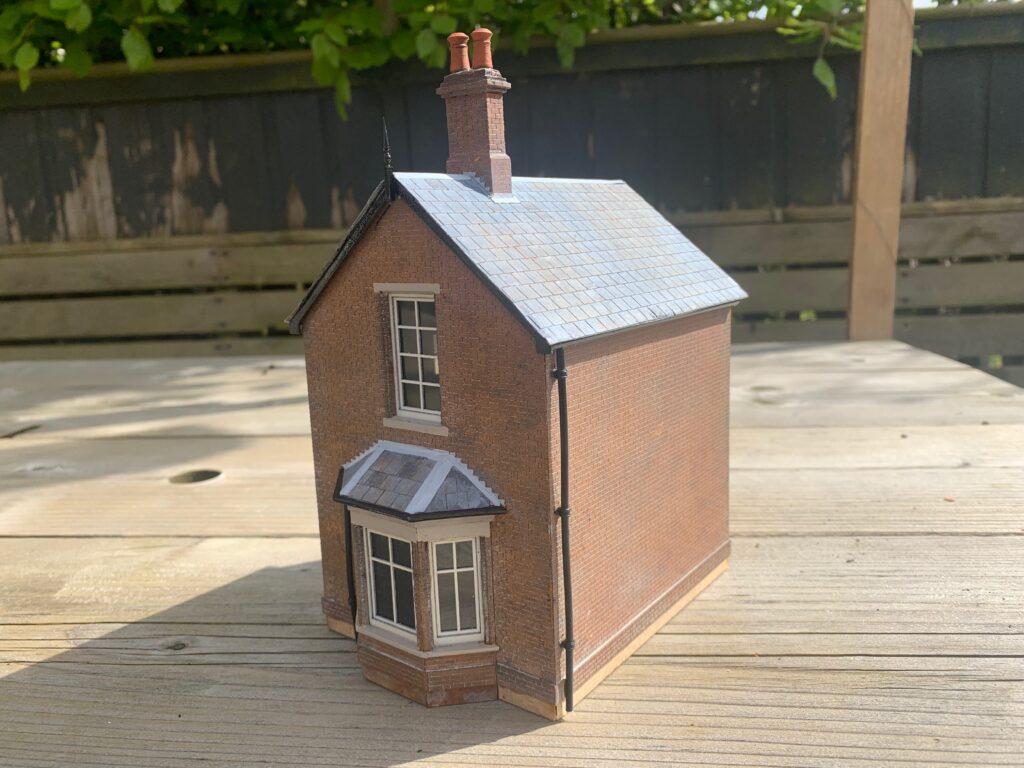 Latest News | Bambrick Studio