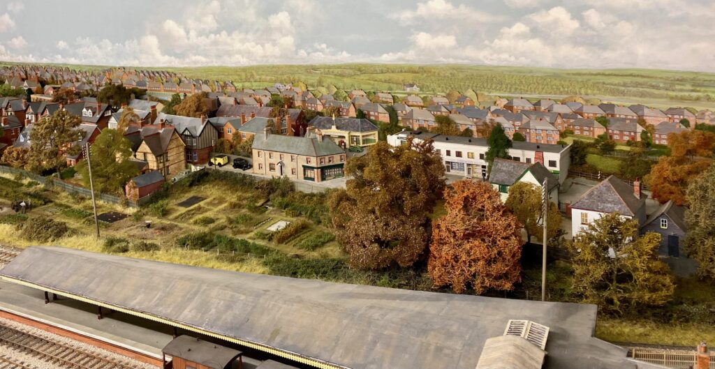 Latest News | Bambrick Studio