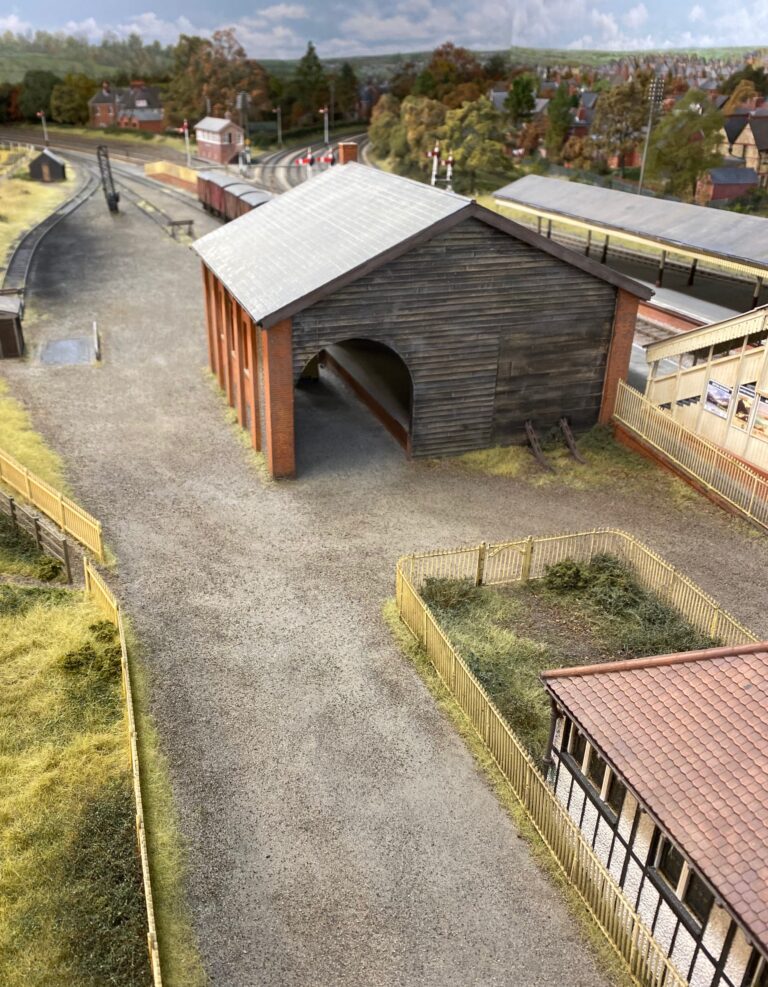 Latest News | Bambrick Studio