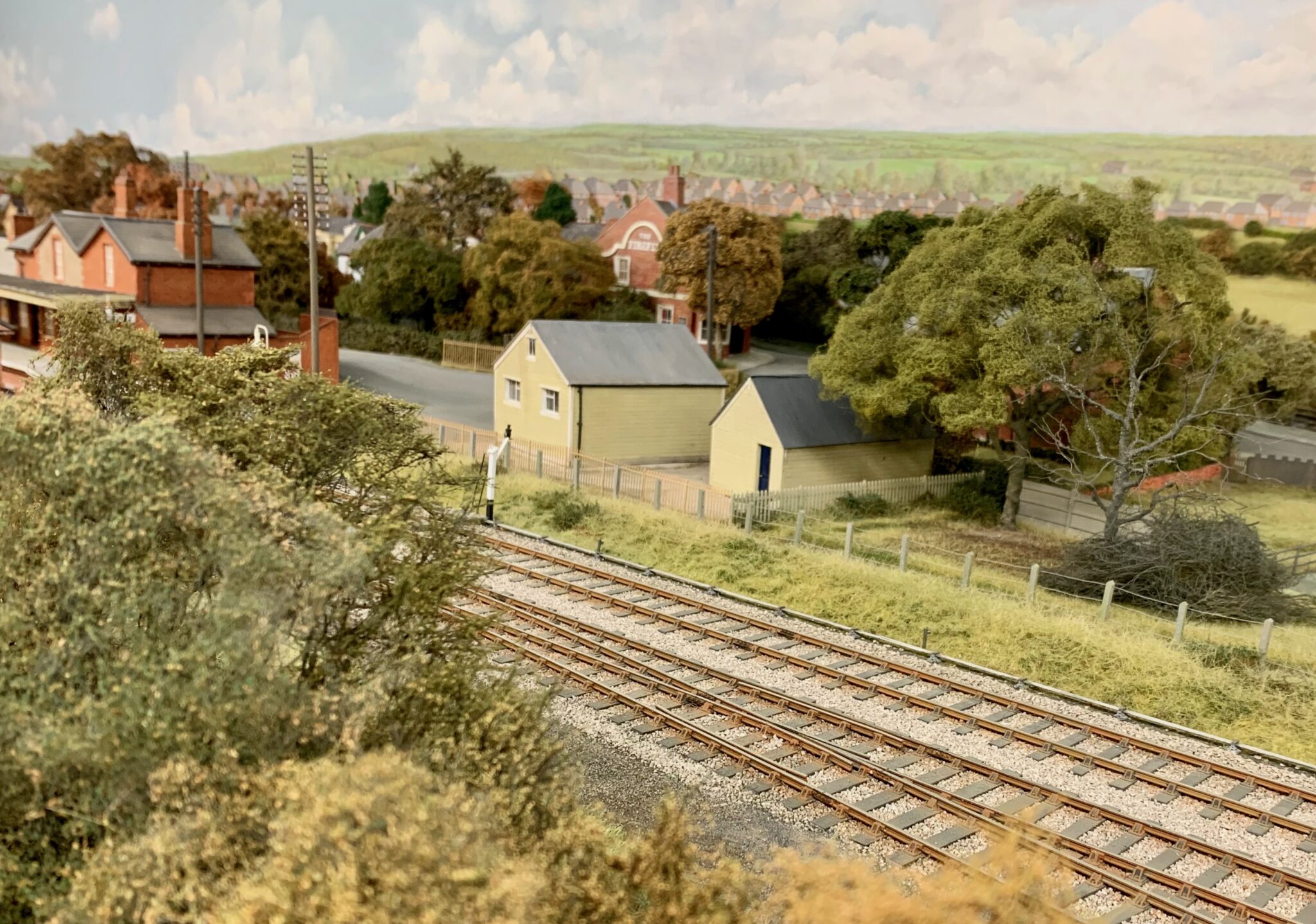 Latest News | Bambrick Studio