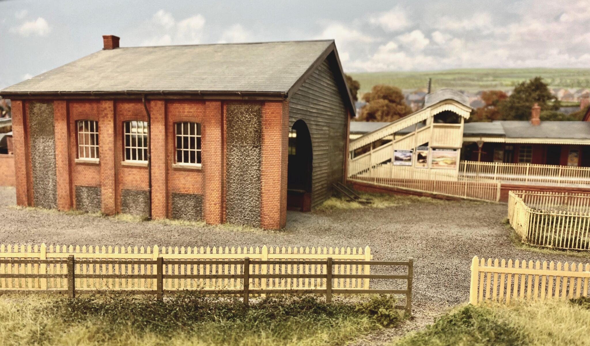 Latest News | Bambrick Studio