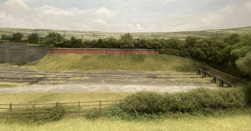 Latest News | Bambrick Studio