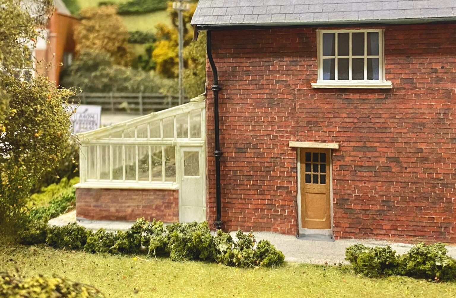 Latest News | Bambrick Studio