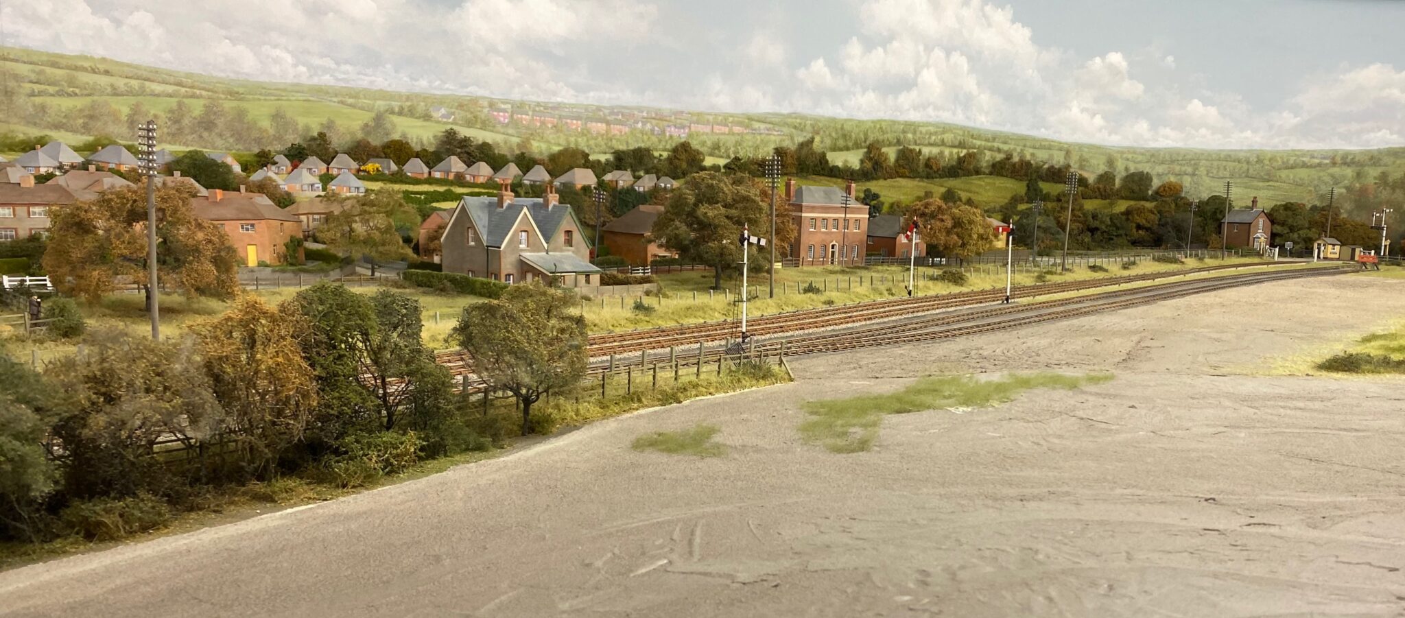 Latest News | Bambrick Studio