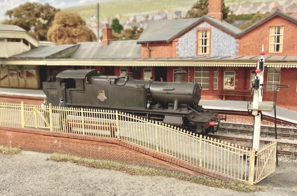 Latest News | Bambrick Studio