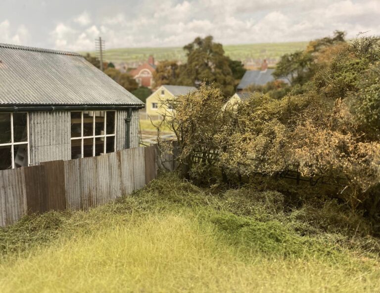 Latest News | Bambrick Studio