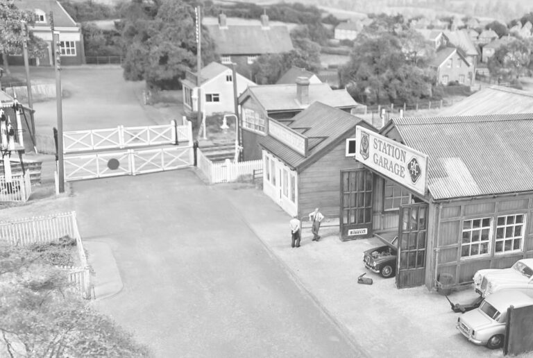 Latest News | Bambrick Studio