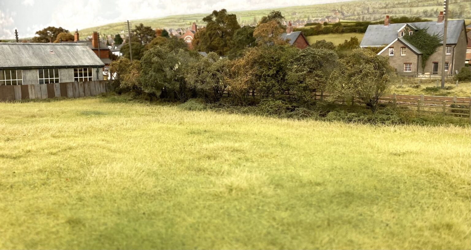 Latest News | Bambrick Studio