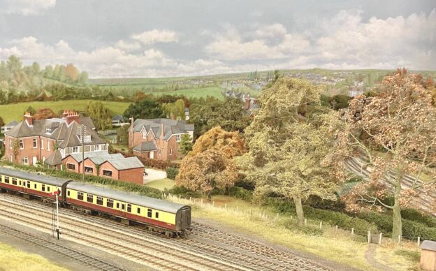 Latest News | Bambrick Studio